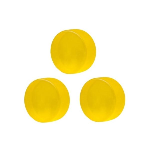 ◆「プラスリストア」販売終了のお知らせ ◆いつも「プラスリストア」をご愛用いただきまして誠に有難うございます。この度、製造販売元の株式会社ジェイメック様の販売方針により、2026年3月31日をもちまして、Yahooショッピング・楽天市場・A...