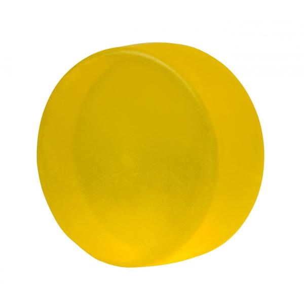 ◆重要なお知らせ◆プラスリストア製品は、原材料価格の高騰などにより、2025年10月1日より希望小売価格が改定されます。予めご了承下さい。◆商品説明◆メーク色素やファンデーションを選択して洗浄するメークセンサー洗浄成分により、メークと汚れを...