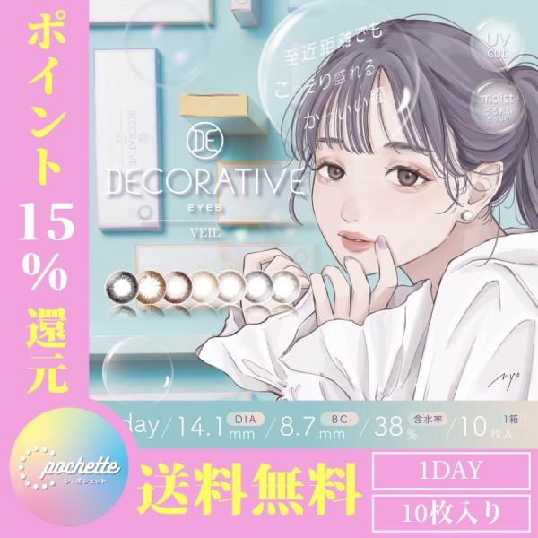 ■DIA：14.1mm■BC：8.7mm■含水率：38％■度数：0.00,0.50~6.00(0.25step),6.50~9.00(0.50step)■1箱10枚入り■承認番号：22900BZX00223A07