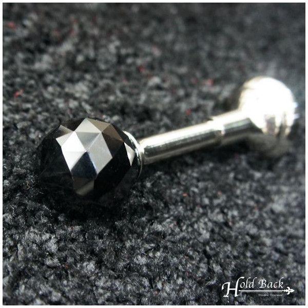 カーテンホルダー タッセルいらずですっきりインテリア/北欧 カフェ■商品名：Colorsホールドバック■デザイン：ブラックスピネル■カラー：シルバー×ブラック■サイズ：直径42mm、高さ134mm■材質：鉄、アクリル樹脂■摘要：台湾製■保障...