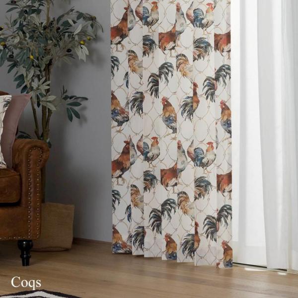 ■商品：カーテン サイズオーダー コックス YH855■サイズ：1cm単位でサイズオーダー可能■幅継ぎ：[1.5倍ヒダ]〜90cm:なし、〜140cm:1つ、〜180cm:1つ、〜270cm:2つ　[フラット仕様]〜130cm:なし、〜20...