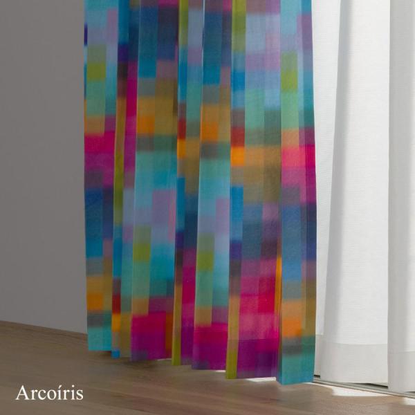 ■商品：カーテン サイズオーダー アルコイリス YH856■サイズ：1cm単位でサイズオーダー可能■幅継ぎ：[1.5倍ヒダ]〜90cm:なし、〜140cm:1つ、〜180cm:1つ、〜270cm:2つ　[フラット仕様]〜130cm:なし、〜...