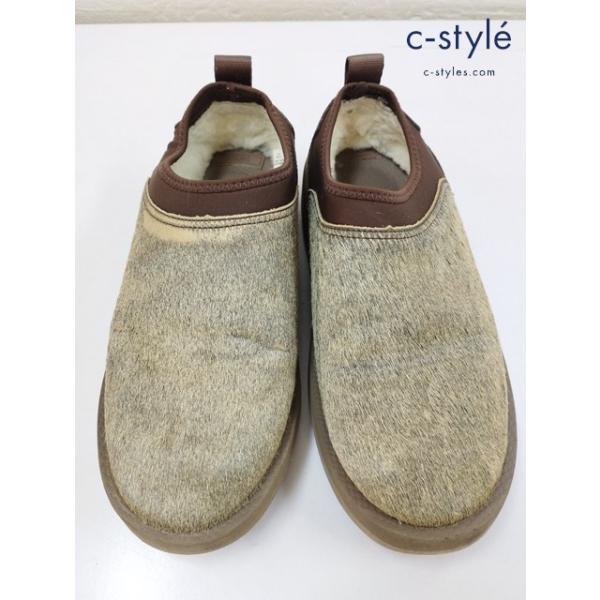 【ブランド】SUICOKE【カラー】茶系【表示サイズ】24cm【実寸サイズ】アウトソール全長:約25.5cm アウトソール全幅:約10cm 高さ:約9cm★☆★☆★☆★☆★☆★☆★☆★☆★☆★☆ある程度の使用感やダメージのあるお品物です。擦...