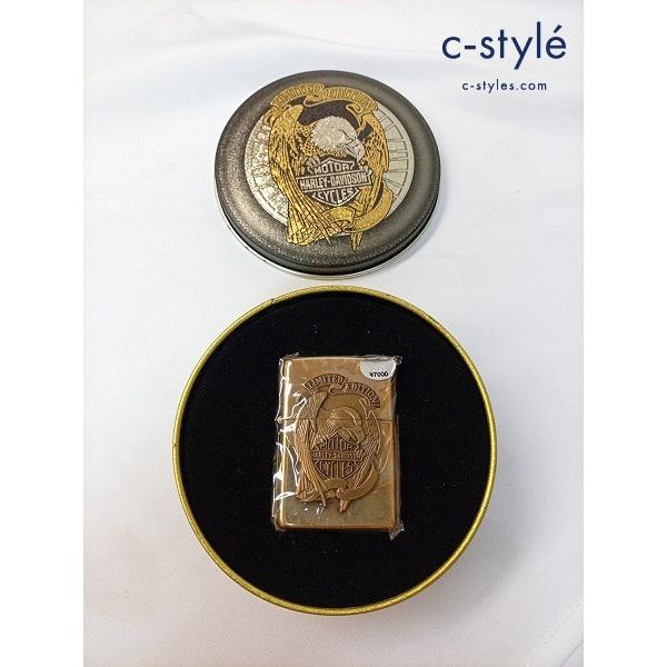 【ブランド】ZIPPO【カラー】ゴールド★☆★☆★☆★☆★☆★☆★☆★☆★☆★☆未使用または新品同様のお品物です。着火の確認は行っておりません。未開封品です。上記の状態文は本体のみに関する記述となり、箱やパッケージ等は含まれておりません。予...