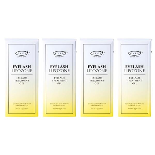 抜け毛、切れ毛、乾燥などによって傷んだまつ毛に塗布することで、ヒトの毛髪の組成とよく似た加水分解ケラチン配合によりまつ毛をコーティングし、弾力とハリを与えます。しなやかで美しいまつ毛になるようにサポートします。また、ハリ・コシ・ツヤに満ちた...