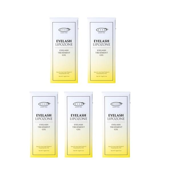 抜け毛、切れ毛、乾燥などによって傷んだまつ毛に塗布することで、ヒトの毛髪の組成とよく似た加水分解ケラチン配合によりまつ毛をコーティングし、弾力とハリを与えます。しなやかで美しいまつ毛になるようにサポートします。また、ハリ・コシ・ツヤに満ちた...