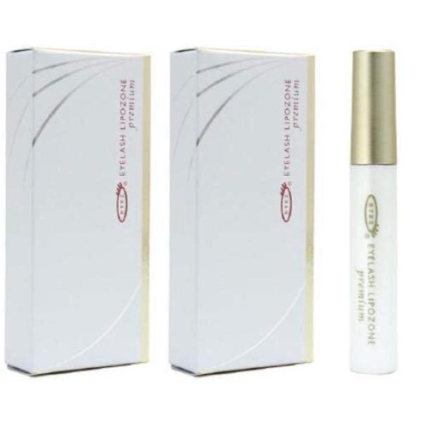 マスカラやビューラーなどのダメージが気になる、まつ毛が少ない、生えるのが遅い、抜け毛が気になる…などのまつ毛のお悩みに効果的なまつ毛美容液。チップ付きブラシでまつ毛の生え際（地肌）とまつ毛そのものを1 本で集中ケアできます。