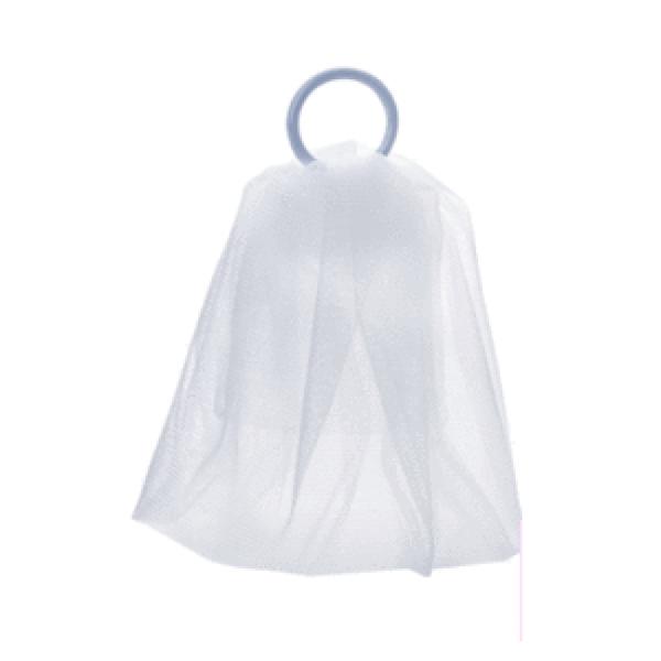 ＣＡＣ化粧品 泡立てネット (ベルタイプ)製品 : 日本製製造 : (株)ＣＡＣ(使用方法)1.ネットを逆さまにして中心に洗浄料を適量入れます。2.水またはぬるま湯を少しずつ加えながら、両手でネットを揉んでください。 3.弾力のある泡ができ...