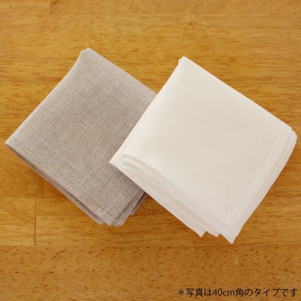 ★ギフトラッピングには対応しておりません。ご了承ください。◆サイズによりメール便か宅配便でお送りします◆弊社指定の配送業者による配送です。詳細は発送通知メールでご確認ください。◆ご注文確認後2-4営業日での発送です。●こんな特長があります柔...