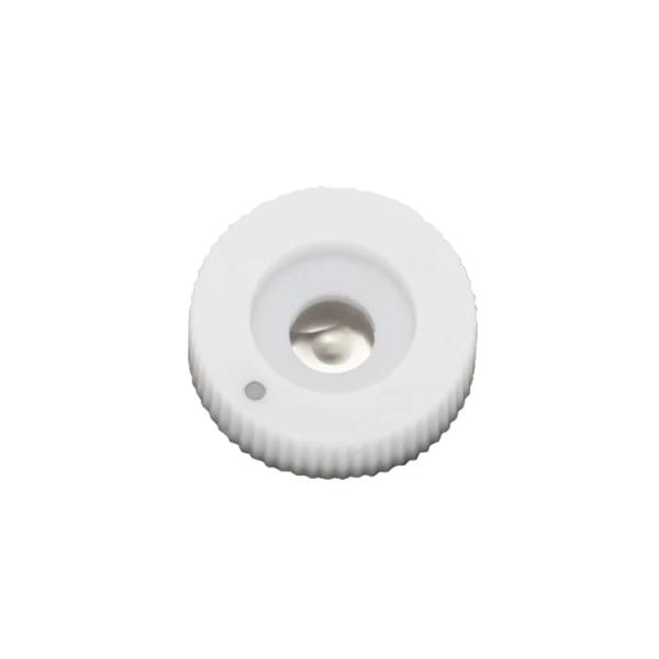 MH-C10U/MH-C11U 交換用霧化ユニット(3個入)