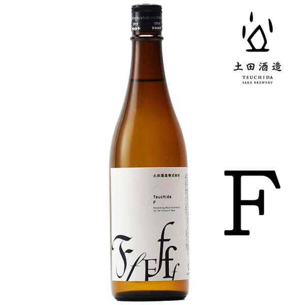 ・原料米　：群馬県産飯米・精米歩合：90％・仕込み水：武尊連峰伏流水（関東名水百選）・麹歩合　：23％・種麹　　：焼酎用黄麹・酒母製法：生もと（きもと）・酵母　　：協会701号・アルコール度数：14％（原酒）・グルコース：5.3・日本酒度　...