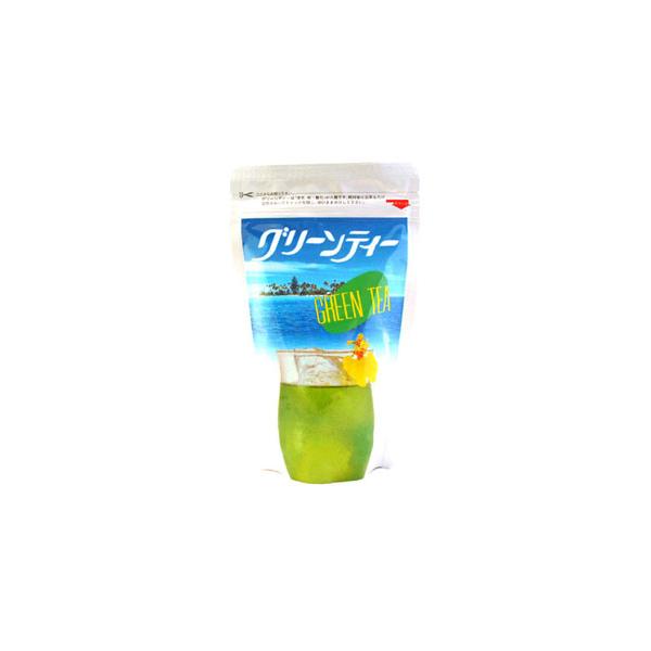 グリーンティー 180g もりかわ園 抹茶加工品 厳選された抹茶に純糖を加えて特殊微粉加工を施した純天然飲料です。品名　　　　グリーンティー名称　　　　　抹茶加工品原材料名　　　砂糖・抹茶(国産)内容量　　　　180g賞味期限　　　ラベルに...