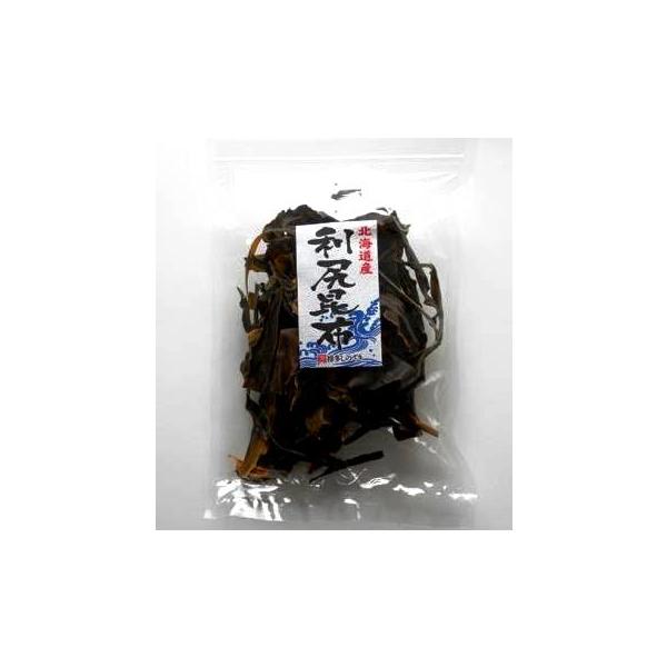 篠崎 利尻昆布 耳 70g 切り出し昆布 みみ 昆布 北海道産 業務用 こんぶ コンブ りしりお出しに 澄んだ 上品なだしが特徴です。名称　　　切り出し昆布( 耳)原材料名　昆布( 北海道産)内容量　　70g賞味期限　商品に記載保存方法　直...