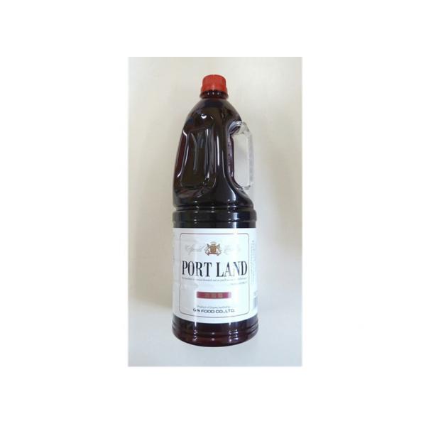 ジーエスフード 赤ブドーH/B 1.8L 1800ml ワイン風調味料 調味料 白ワインと同じように適量を料理にご使用ください  業務用赤ワインと同じように適量を料理にご使用ください。肉や野菜の煮込み、ソテー等にご使用ください。品名　　　ワ...