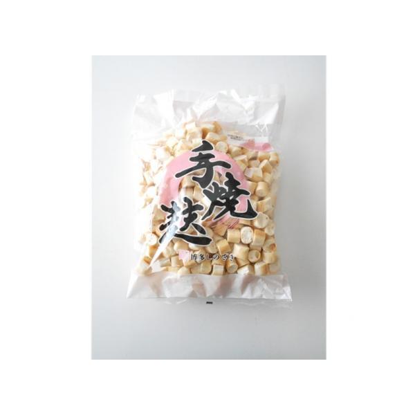 麩 おつゆ麩 おつゆふ 篠崎 手焼麩 おつゆ麸 お徳用 180g ふ 博多の乾物屋が選んだ 篠崎一雄商店 篠崎日本古来の伝統食品として、昔ながらの手法で手作りした焼麩、ご家庭の食卓のバリエーションにご利用ください。名称　　　焼麩原材料名　小...