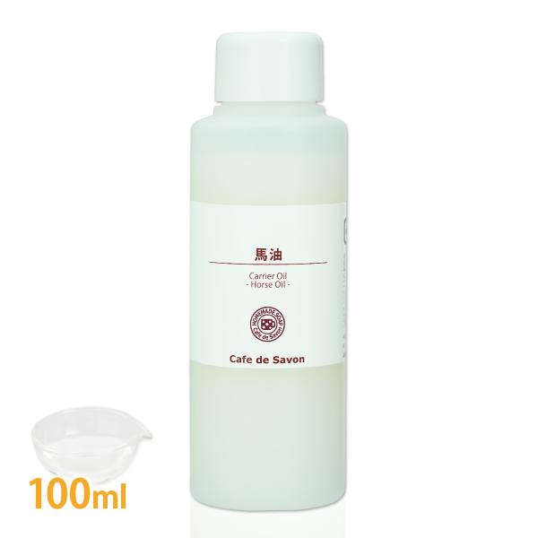 浸透性に優れ、しっとりとしたお肌に　