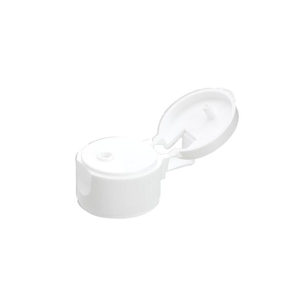 当店取り扱いのローションボトルにピッタリのワンタッチキャップです