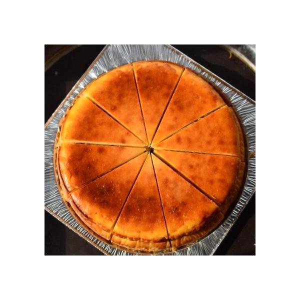 爽やかな香りがお口いっぱいに広がります。