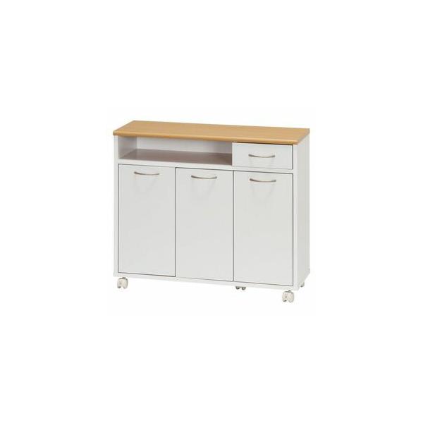 特別価格でご提供中！