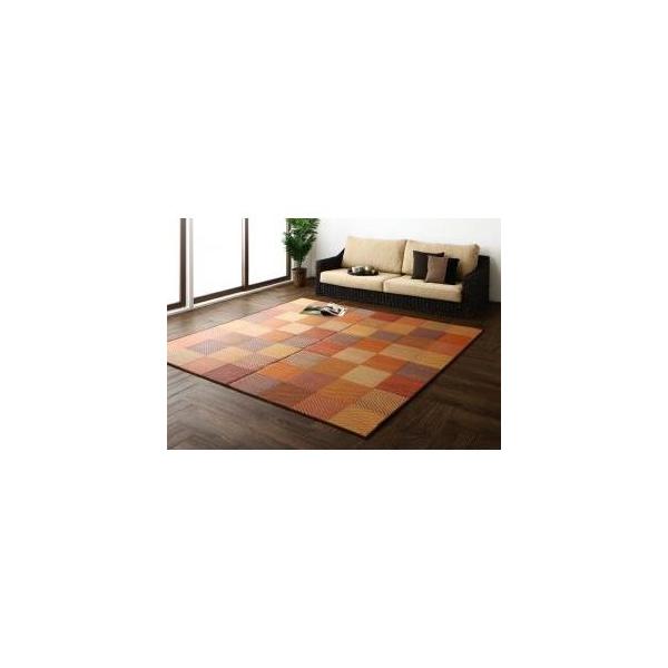 特別価格でご提供中