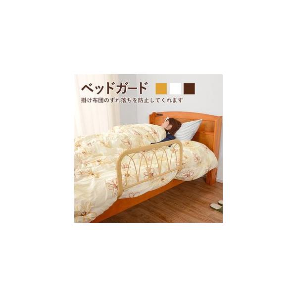 ★特別価格でご提供中！★