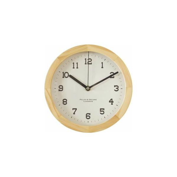 特別価格でご提供中！