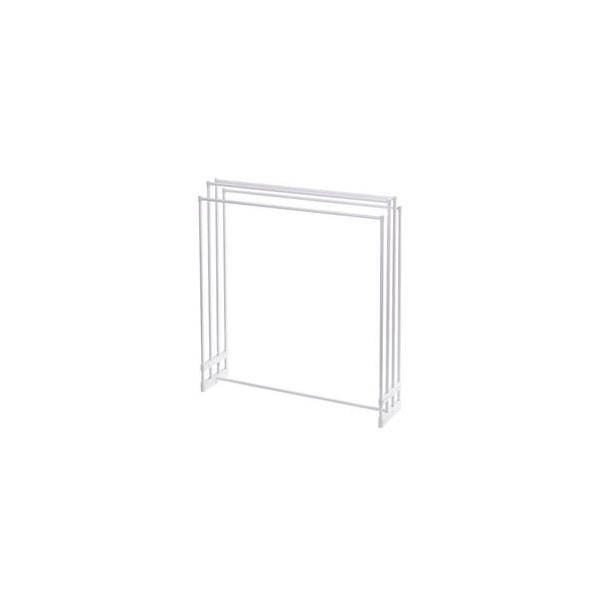 特別価格でご提供中！