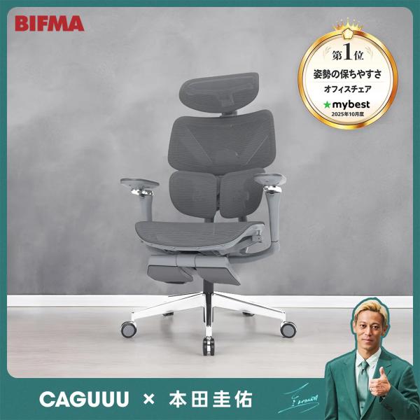 商品について商品番号：mj002505002素材：布、ファブリック, 金属, 合成皮革、PVC、PUカラー：グレー,ライトブルー,ピンクサイズ：約幅75-83×奥行70×高さ109-136cm注意事項 ：お客様組み立て品です。■ご購入頂く前...