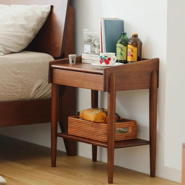 商品について商品番号：muu02411068001材質：・ツゲ材カラー・ブラウンサイズ：・約L47.5*W32*H55cm生産国：中国注意事項 ：お客様組み立て品です。■ご購入頂く前に商品サイズ、必要な搬入間口のサイズ、設置する場所までのル...