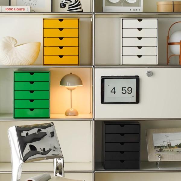 商品について商品番号：uf002410004001 uf002410004002 uf002410004003 uf002410004004材質：・亜鉛メッキ鋼板カラー：ブラック ホワイト グリーン イエローサイズ：・約L33.5*W25*...