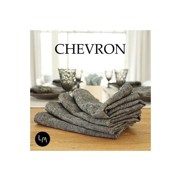 「プレウォッシュとは？」　ノンウォッシュの（プレウォッシュされていない）リネン製品は使い込みお洗濯を重ねることによって柔らかくしなやかな質感を増します。何年も使い込んでその質感を目指す必要があるのです。なぜならノンウォッシュのリネンは硬くて...