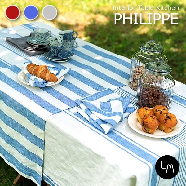 「プレウォッシュとは？」　ノンウォッシュの（プレウォッシュされていない）リネン製品は使い込みお洗濯を重ねることによって柔らかくしなやかな質感を増します。何年も使い込んでその質感を目指す必要があるのです。なぜならノンウォッシュのリネンは硬くて...