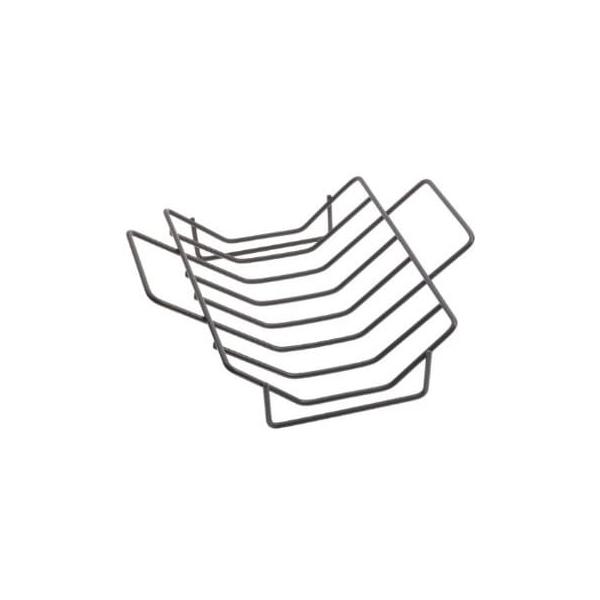 カルファロン ローストラック Calphalon Roasting Rack RR912