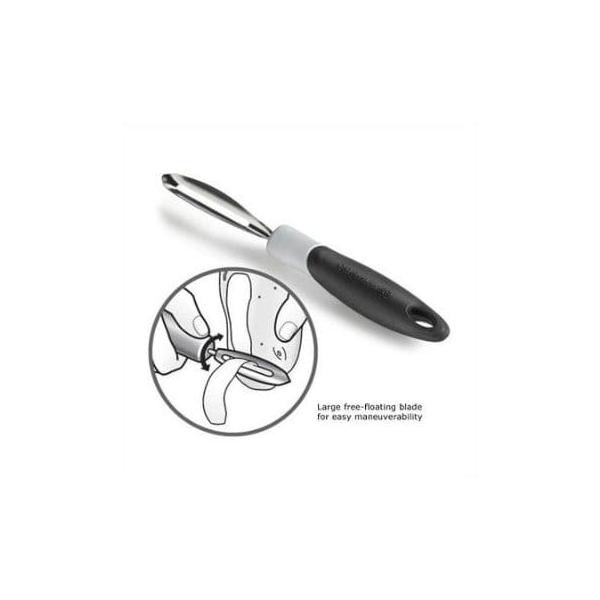 カルファロン ピーラー 皮むき器 Calphalon Vegetable Peeler GT101