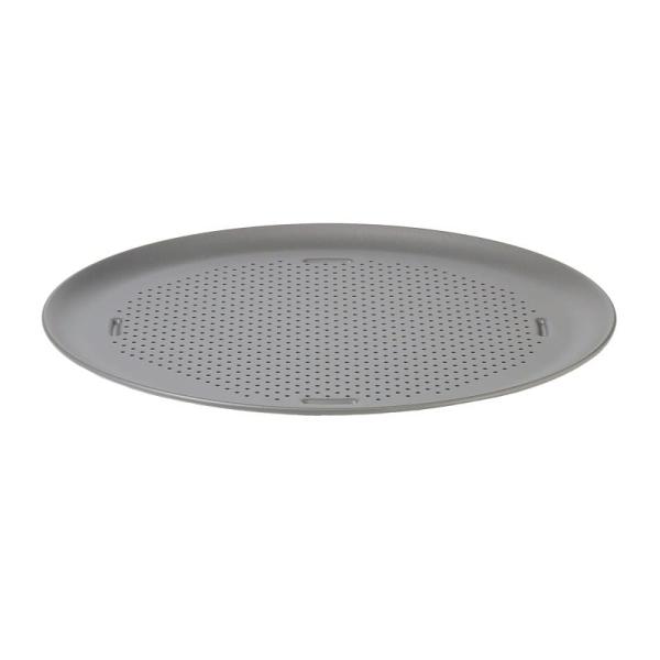 カルファロン ピザ トレー ピザパン 40cm Calphalon Nonstick Bakeware, Pizza Pan, 16-inch 1826055