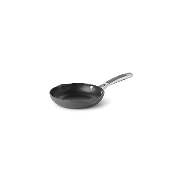 カルファロン 直径20cm フライパン PFOAフリー Calphalon Easy System Nonstick 8" Omelette Pan 1831237