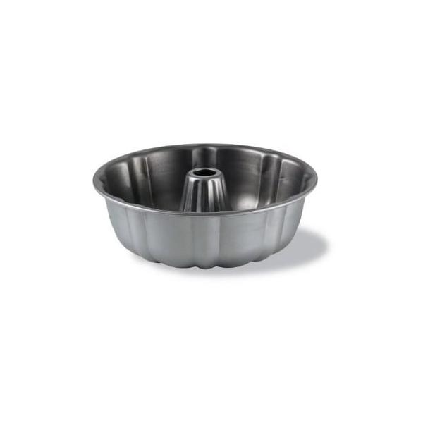 カルファロン バントケーキ型 25cm Calphalon Classic Bakeware 10-Inch Nonstick Bundt Cake Pan BW6110