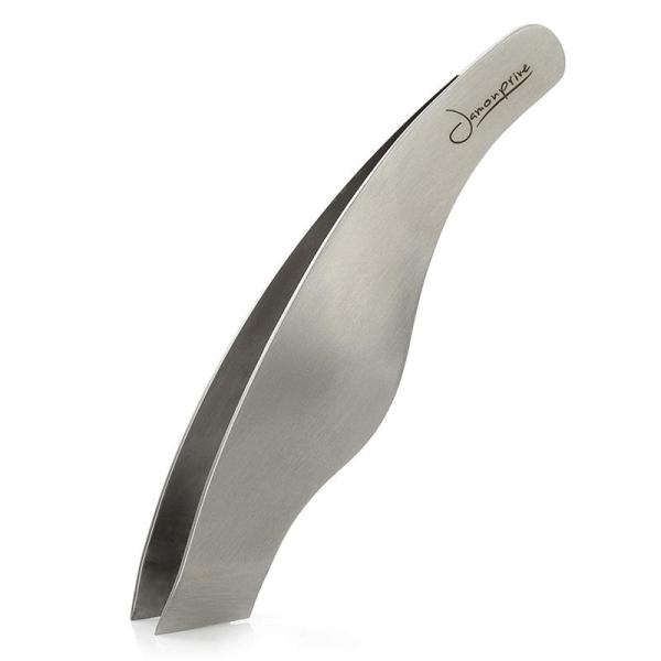 ハム専用トング 生ハム 原木 プロシュート レストラン Ham Tongs - Ham Pincers Jamonprive - Perfect for Thin Slices of Serrano Ham, Ib_rico Ham and...