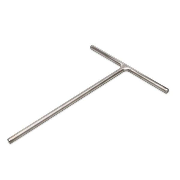 ステンレス製 クレープ用 スプレッダー 広げる 伸ばす セフラ Sephra Stainless Steel Crepe Spreader 14006