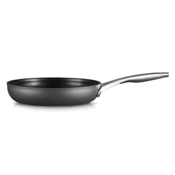 フライパン 25cm カルファロン プレミア ハードアルマイト Calphalon Premier Hard-Anodized Nonstick 10-Inch Fry Pan
