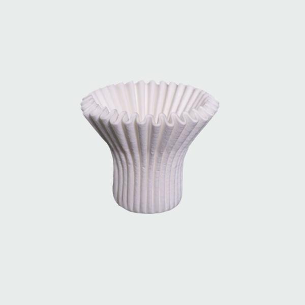 エスプロ ペーパーフィルター 紙 ブルーム ドリップ ドリッパー コーヒー ESPRO BLOOM Pour Over Paper Filters
