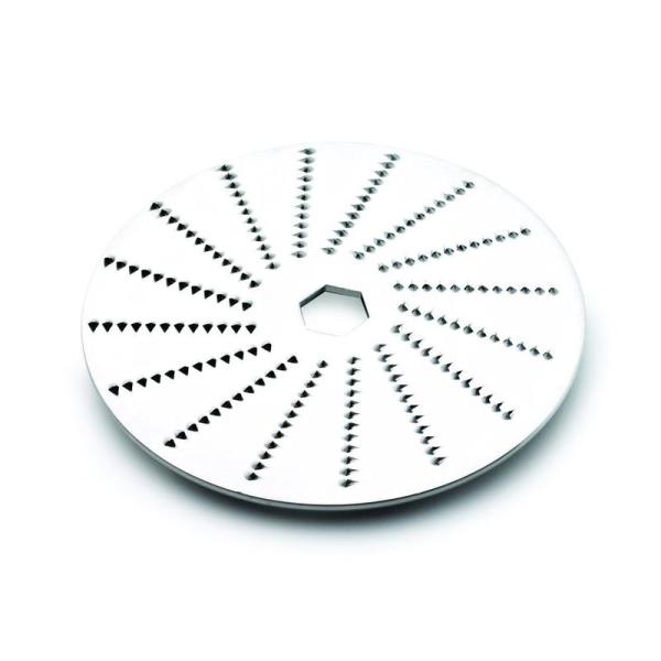 オメガ ジューサー用 ブレード 部品 パーツ Stainless Steel Blade for Omega 4000 Juicer PBLADE4