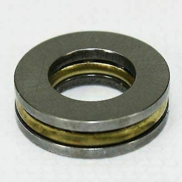 キッチンエイド スタンドミキサー用 ベアリング パーツ 部品 KitchenAid Stand Mixer Bearing WP9703445