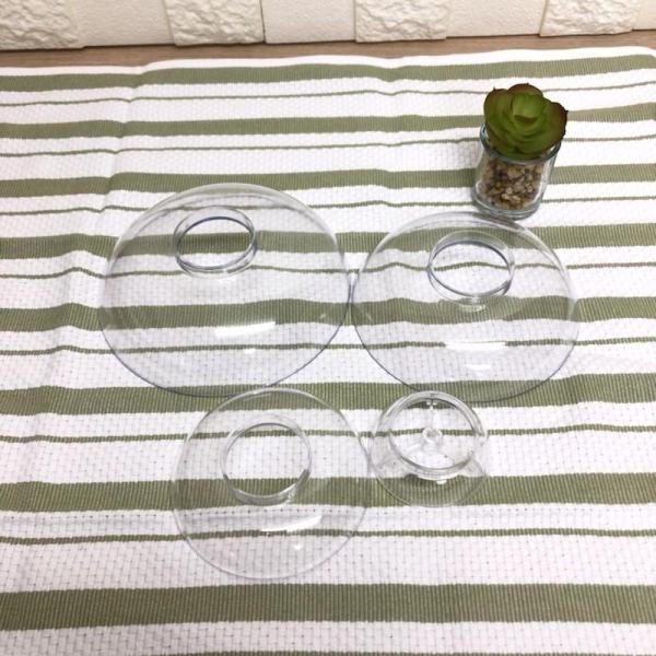 ノスタルジア ３段 ステンレス チョコレートファウンテン パーツ お皿4点セット Nostalgia CFF-986 3-Tier Chocolate Fountain