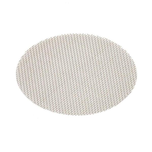 ブレビル スモーキングガン用 メッシュフィルター 燻製 パーツ 部品 Breville Filter Mesh SP0020309 for the Smoking Gun Pro
