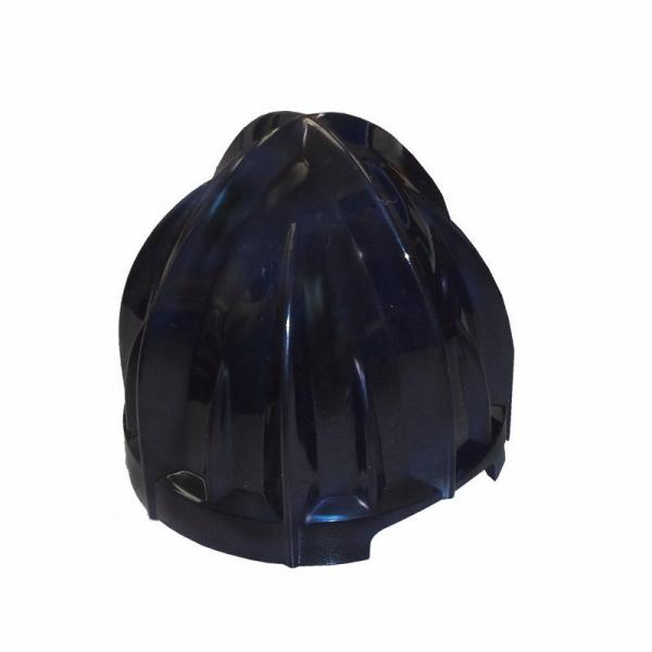 ジュースマン シトラスジューサー パーツ 部品 Juiceman LARGE JUICING CONE 04177EB