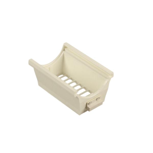 チャンピオン ジューサー用 スクリーンホルダー パーツ 部品 Champion Juicer 2000 REPLACEMENT PART SCREEN HOLDER