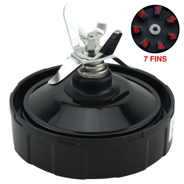 ニンジャ ブレンダー用 替刃 CT800シリーズ パーツ 部品 Ninja Pro Extractor Blades Assembly 608KKUC815