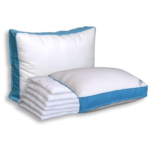 レイヤーピロー 枕 高さ 調節 1個 Pancake Pillow The Adjustable Layer Pillow. Custom Fit Your Perfect Pillow Height. Queen Size Luxury ...