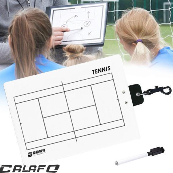 説明:[プレミアム品質]: 当社のタクティカルボードは PP 素材で作られており.防水性.滑り止め性.長期使用に耐える頑丈さを備えています. [ディスプレイ]: 教育ボードは.コートレイアウトを良好にシミュレートした鮮明な印刷を特徴としてお...